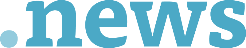 Domains - HostGo Hosting / RegisterGo Domains